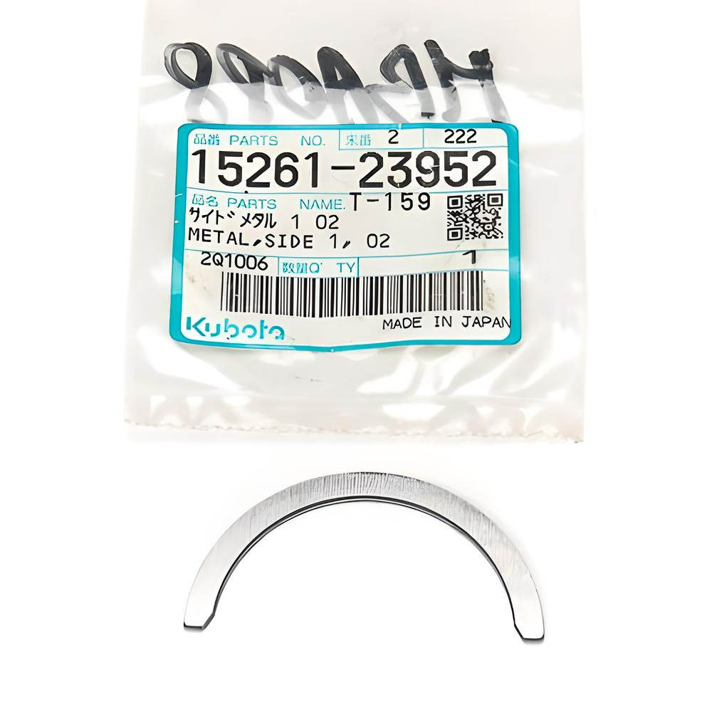 AXIAL SUPERIOR 15261-23952 KUBOTA