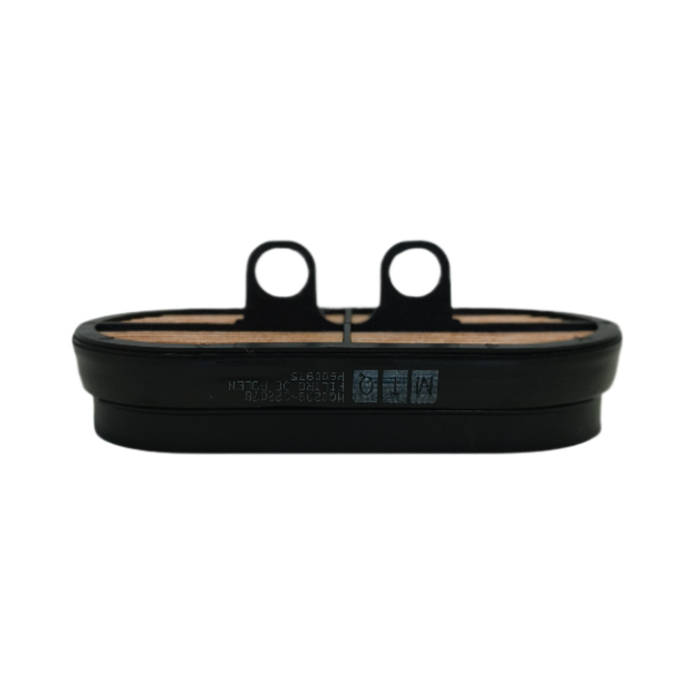 Filtro aire secundario P600975 AF26655 | Motormaq