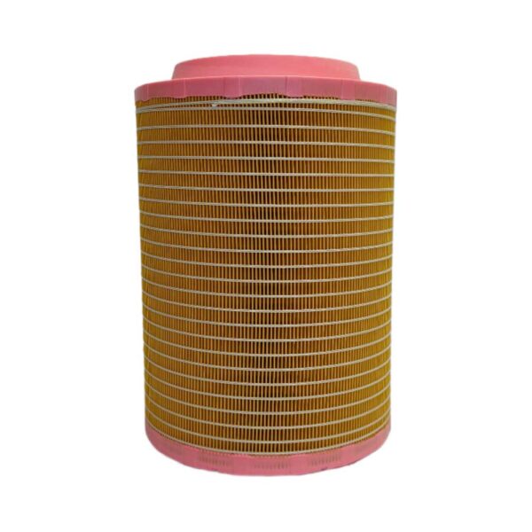 Filtro Aire Primario AF27844 | SA17281| RS30357 | Motormaq